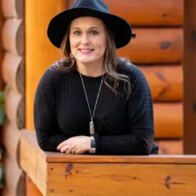 Best Small-group Online Classes for Kids | Allschool