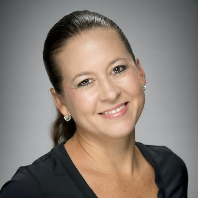 Best Small-group Online Classes for Kids | Allschool