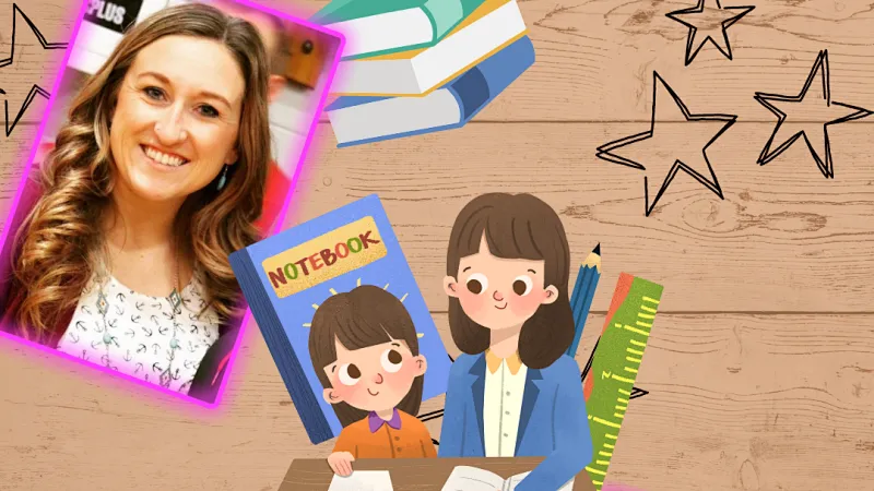 Mrs Kirbies Reading Comprehension Tips And Tricks Live Interative