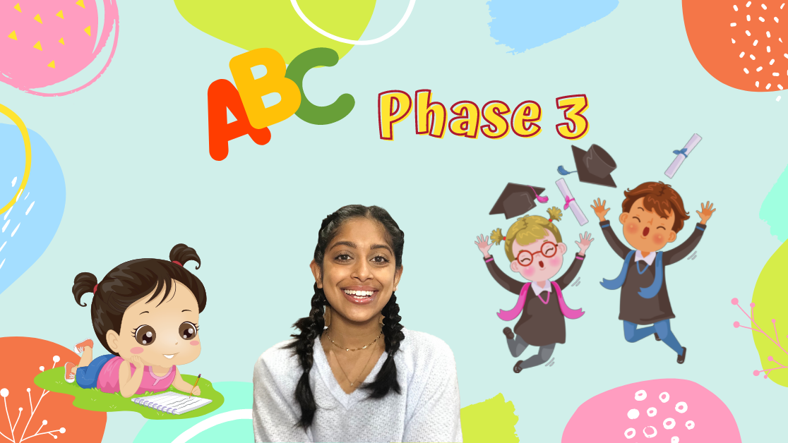 Qu And Ch Learn To Read Write And Spell Phonics Sounds Esl