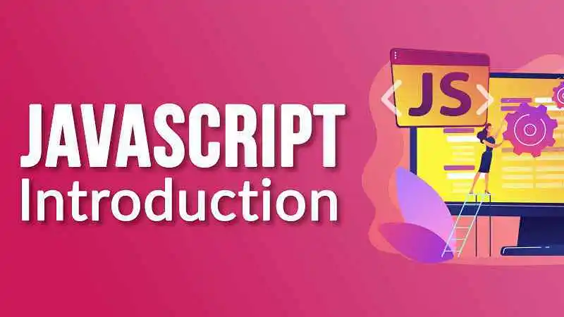 Javascript Computer Programming Language Live Interative Class For Ages 10 14 Taught By Dr