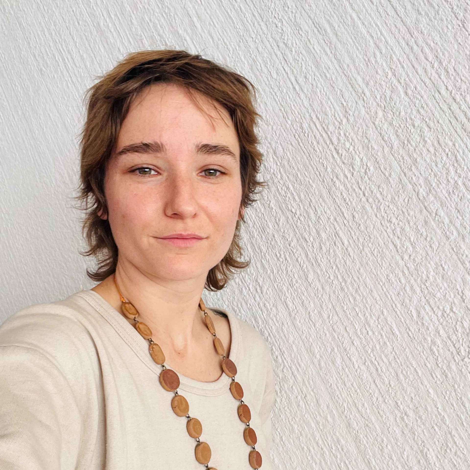 Sarah Parr's Instagram, Twitter & Facebook on IDCrawl