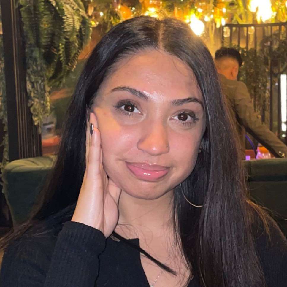 Diya Bhandari ,teaching online interactive classes for kids on ...