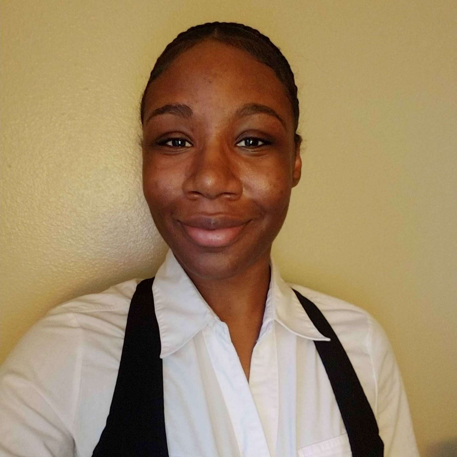 Ms. Jace,teaching online interactive classes for kids on Allschool ...