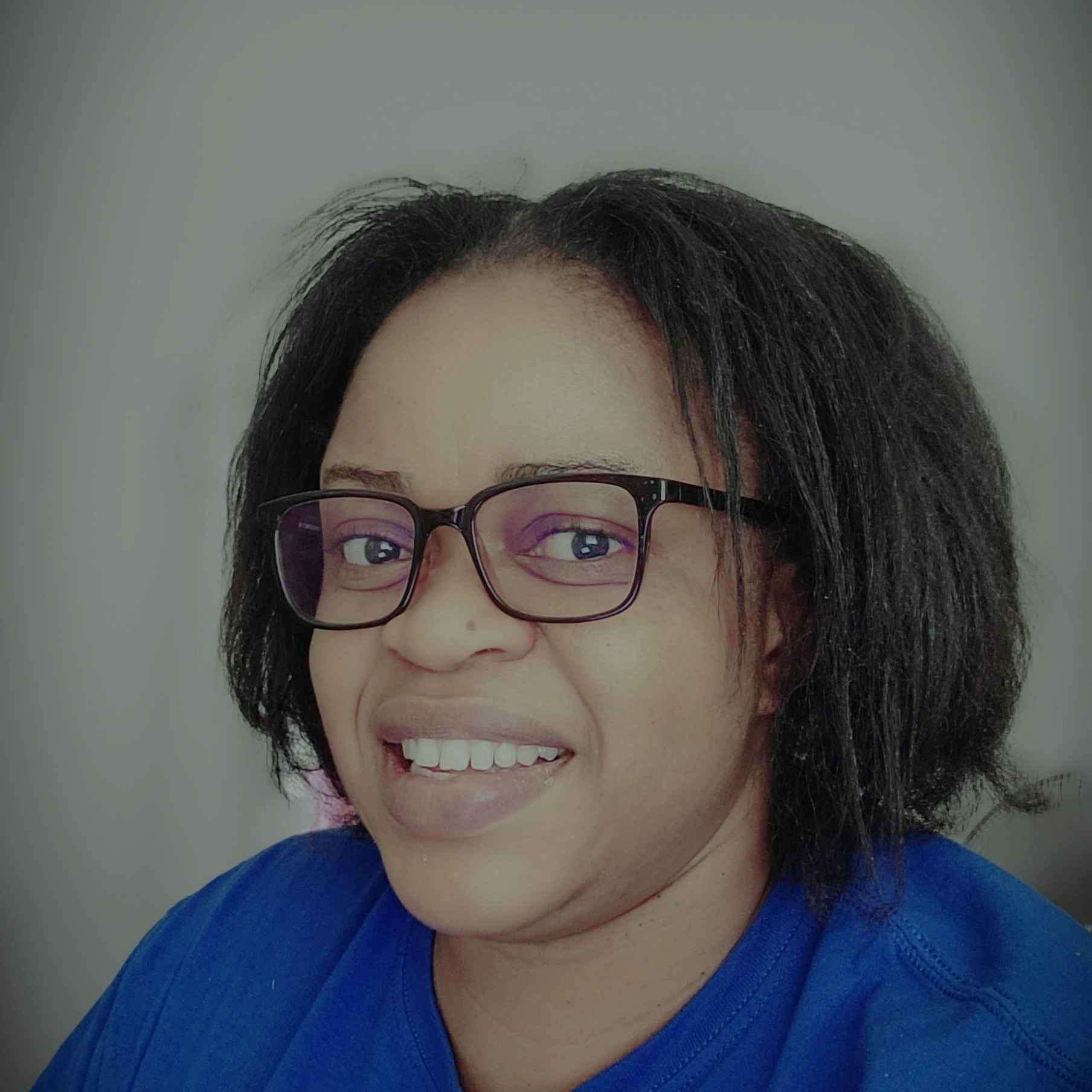 Mrs U,teaching online interactive classes for kids on Allschool ... Mrs U,teaching online interactive classes for kids on Allschool ...