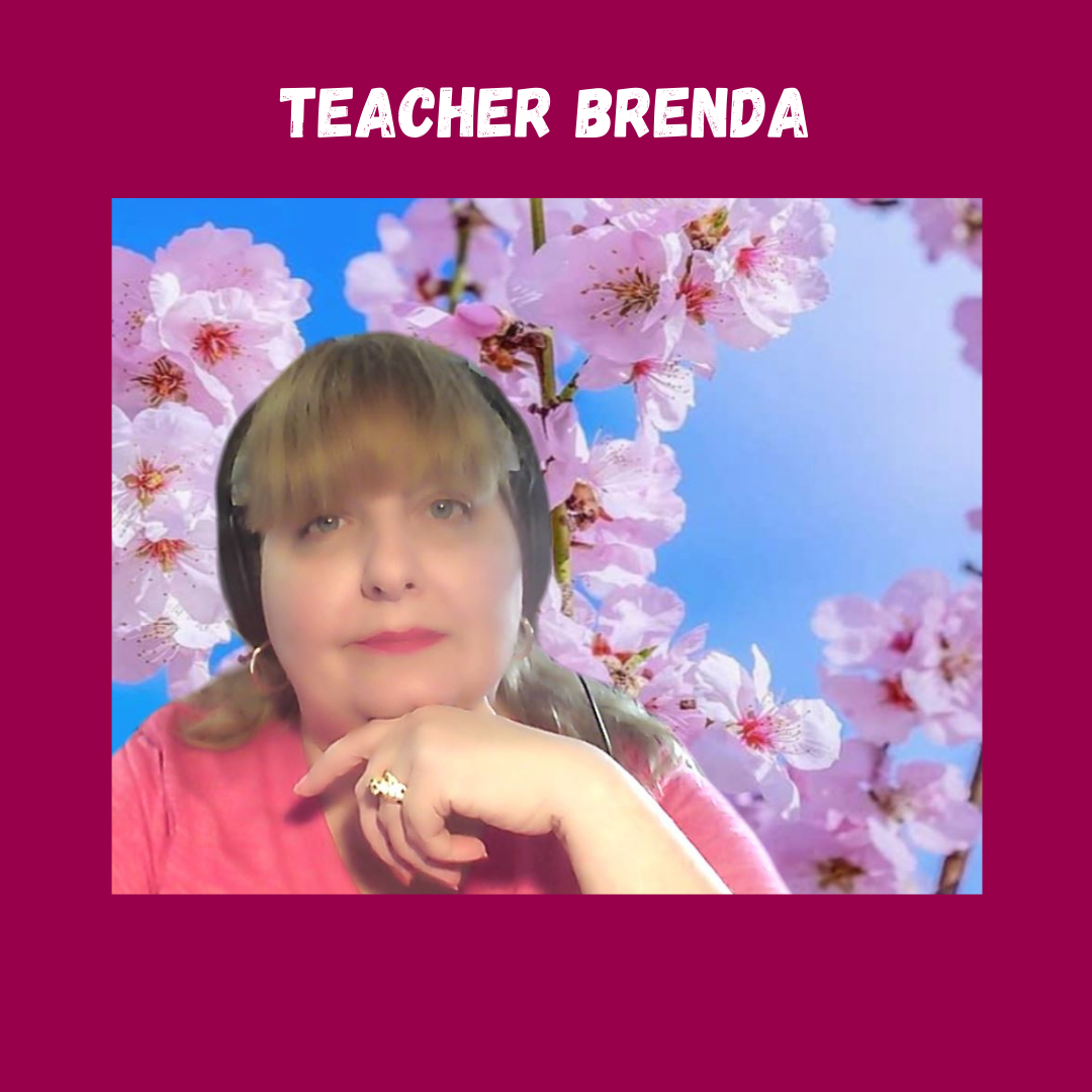 teacher-brenda-native-non-native-english-teacher-teaching-online