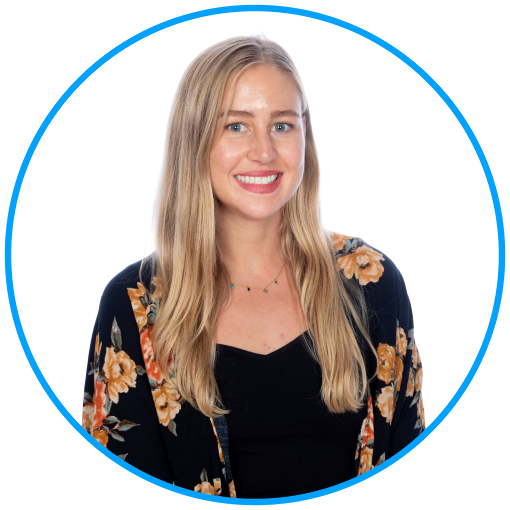 Teacher Jenna,teaching online interactive classes for kids on Allschool ...