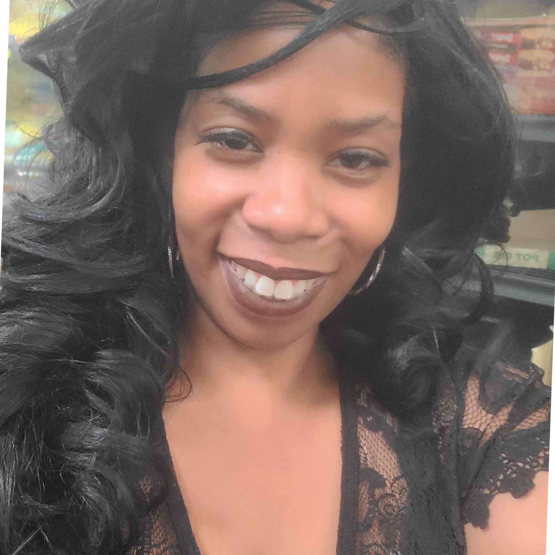 Erica Johnson's Instagram, Twitter & Facebook on IDCrawl