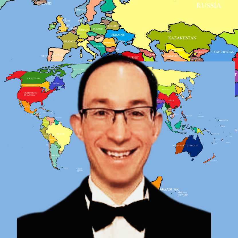 teacher-james-teaching-online-interactive-classes-for-kids-on-allschool