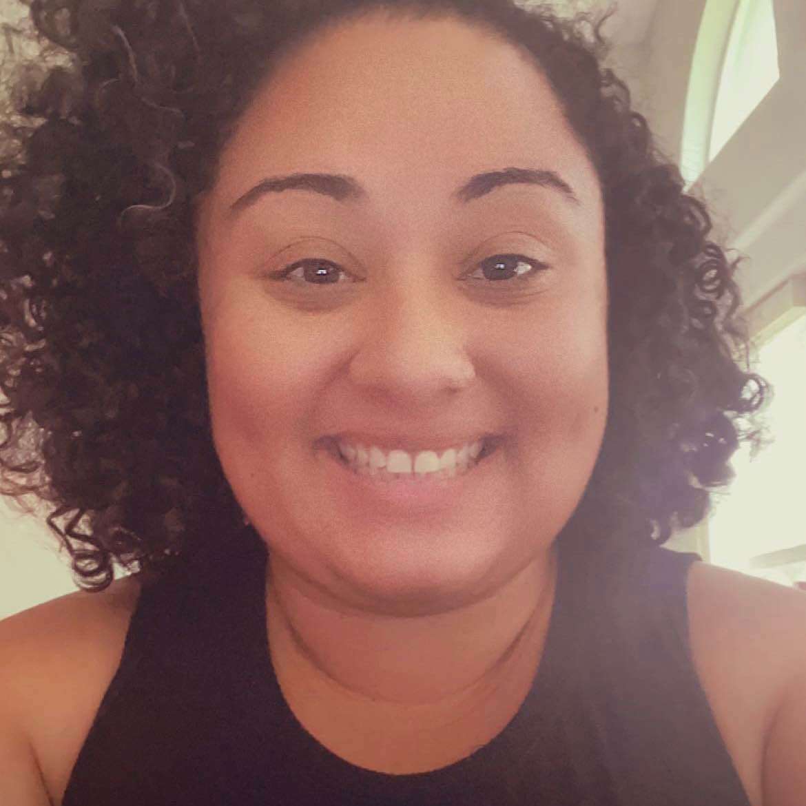 Mrs. Garcia ,teaching online interactive classes for kids on Allschool ... Mrs. Garcia ,teaching online interactive classes for kids on Allschool ...
