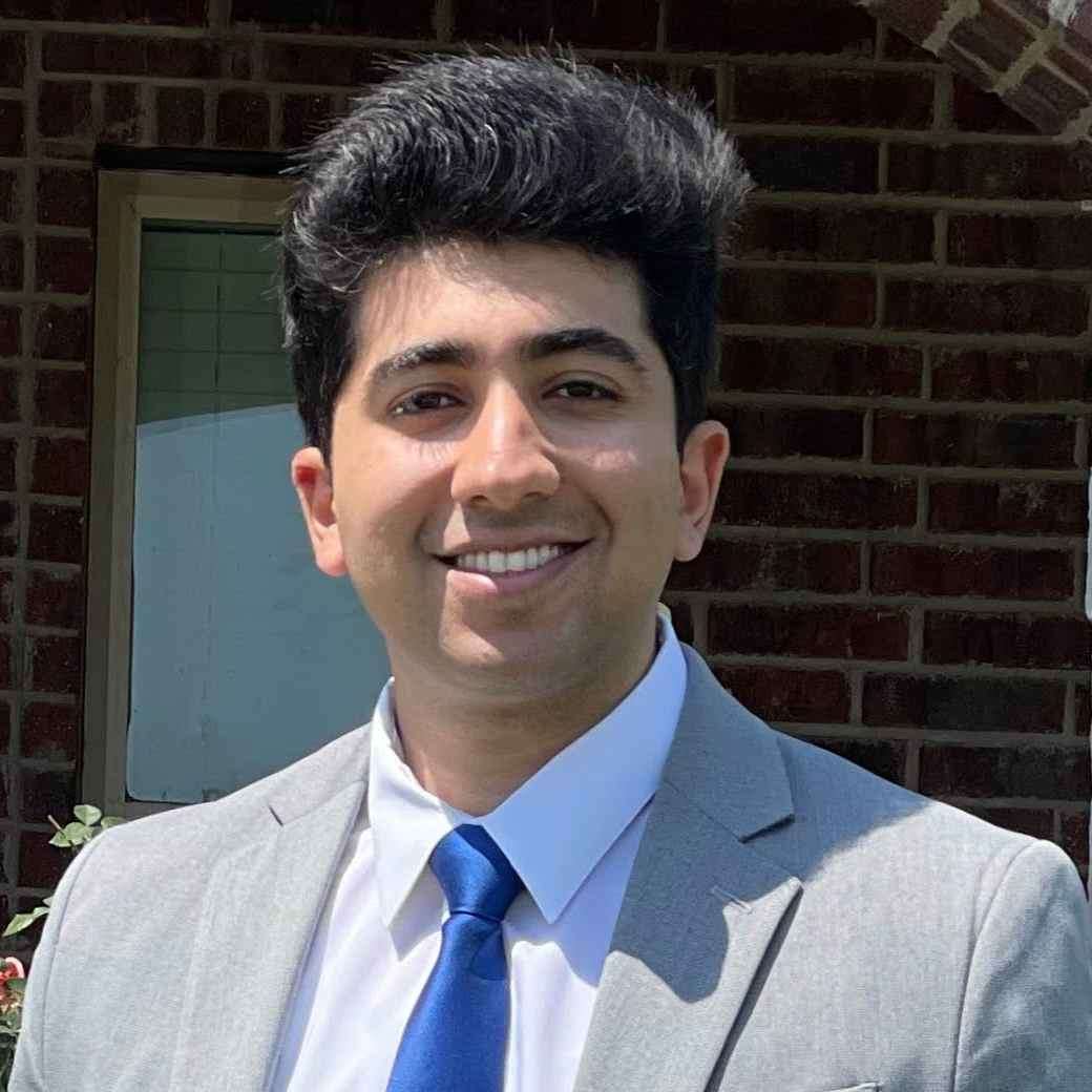 Mutahar Mehkri,teaching online interactive classes for kids on ...